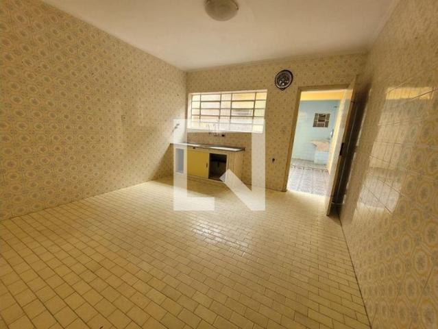 Casa, Campestre, 3 Quartos, 232 m2 Santo André