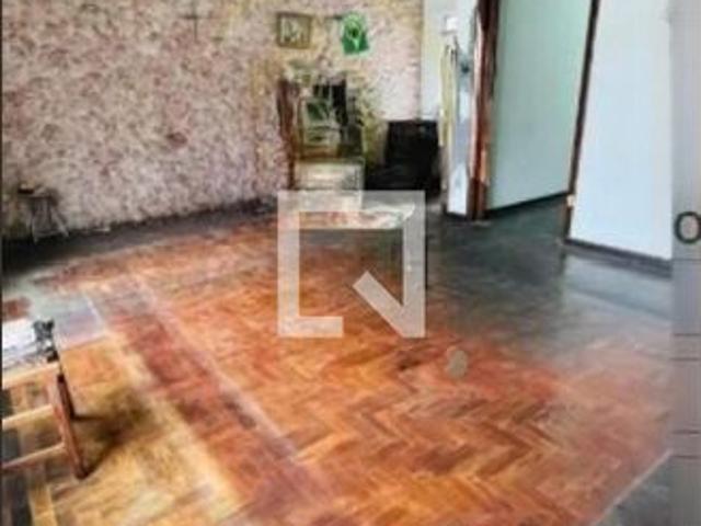 Casa, Campestre, 3 Quartos, 300 m2 Santo André