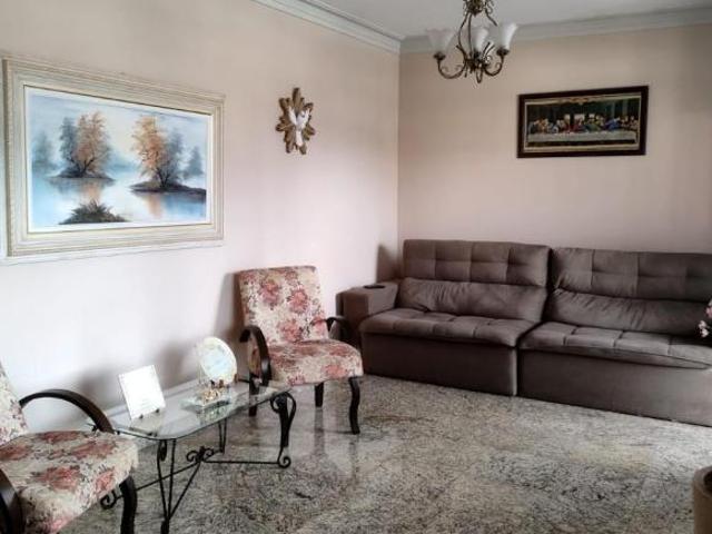 Casa, Campestre I, Itabira, MG