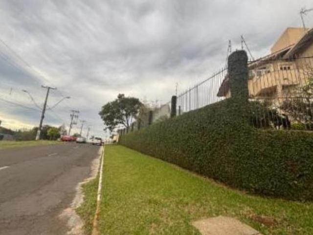 Casa, Campestre, São Leopoldo, RS