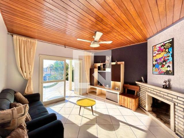 Casa, Campina, 3 Quartos, 170 m2 São Leopoldo