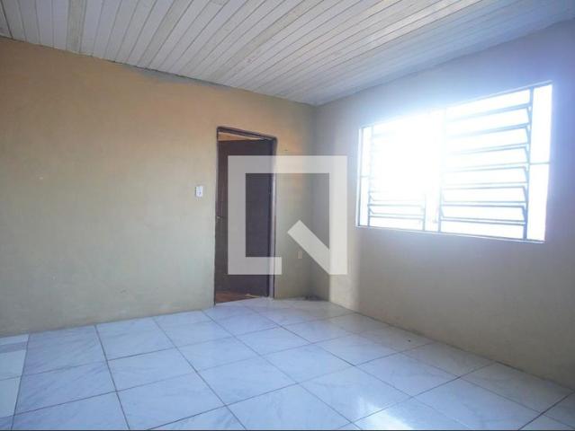 Casa, Campina, 3 Quartos, 100 m2 São Leopoldo