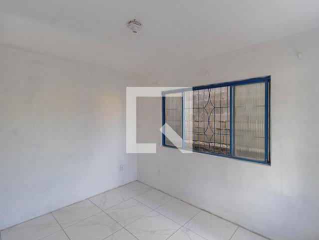 Casa, Campina, 3 Quartos, 100 m2 São Leopoldo