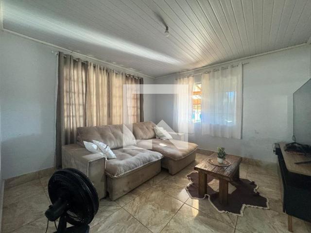 Casa, Campina, 3 Quartos, 110 m2 São Leopoldo