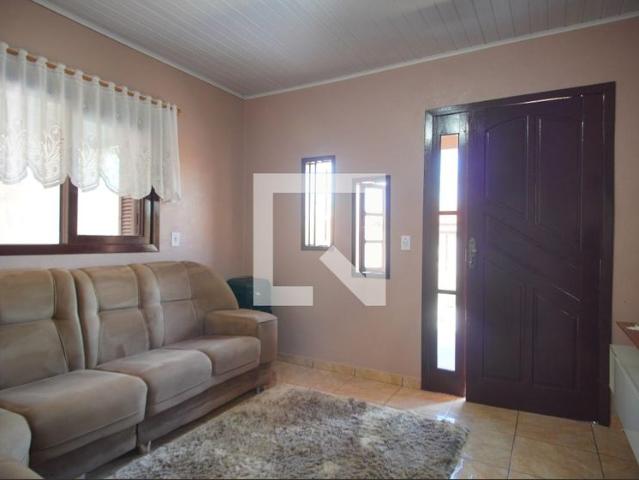 Casa, Campina, 3 Quartos, 120 m2 São Leopoldo