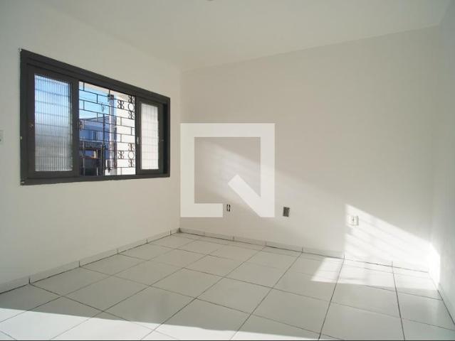 Casa, Campina, 3 Quartos, 200 m2 São Leopoldo