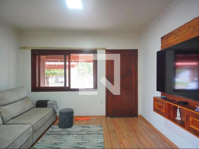 Casa, Campina, 3 Quartos, 210 m2 São Leopoldo
