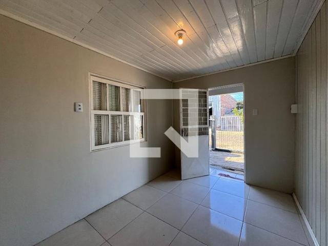 Casa, Campina, 3 Quartos, 80 m2 São Leopoldo