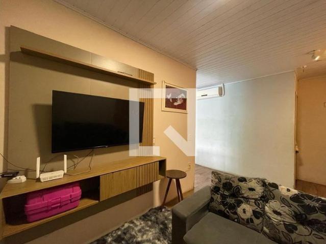 Casa, Campina, 3 Quartos, 90 m2 São Leopoldo