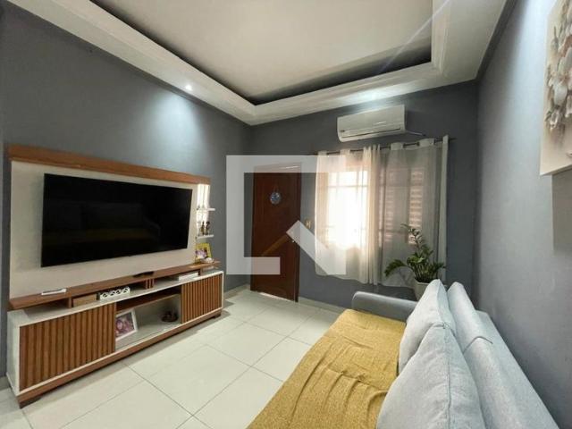Casa, Campina, 2 Quartos, 141 m2 São Leopoldo