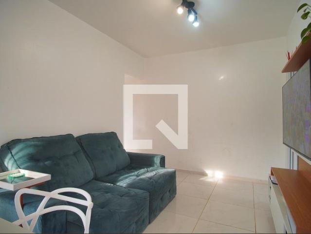 Casa, Campina, 2 Quartos, 160 m2 São Leopoldo