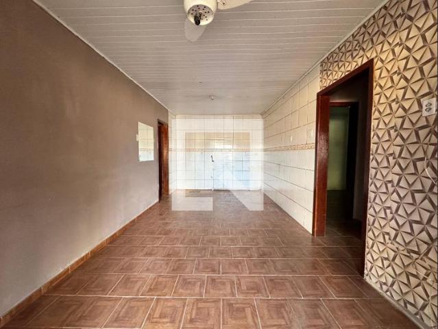 Casa, Campina, 2 Quartos, 110 m2 São Leopoldo