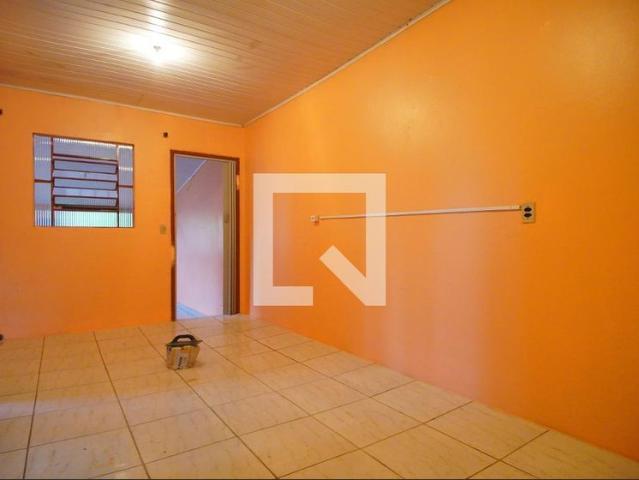 Casa, Campina, 2 Quartos, 115 m2 São Leopoldo