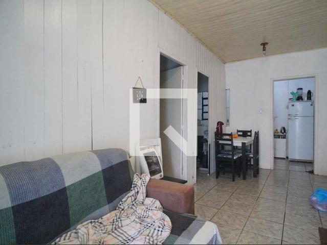 Casa, Campina, 2 Quartos, 400 m2 São Leopoldo