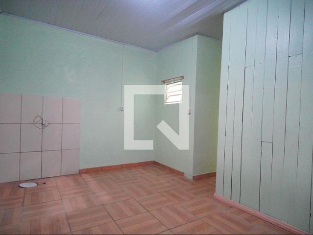 Casa, Campina, 2 Quartos, 60 m2 São Leopoldo