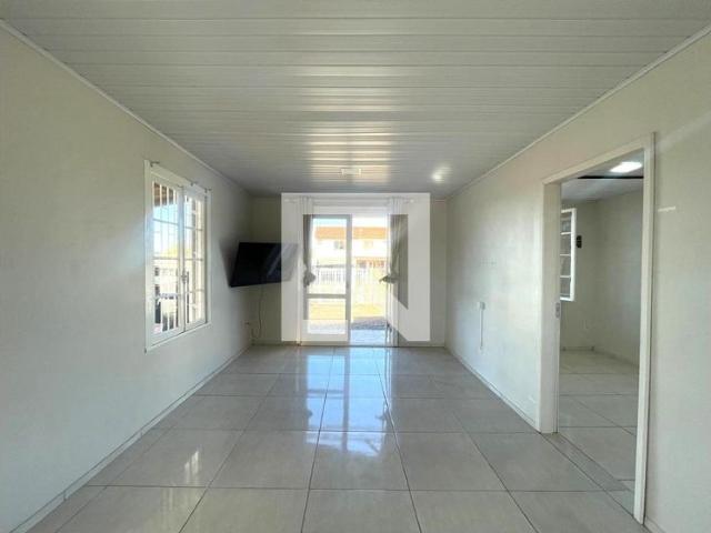 Casa, Campina, 2 Quartos, 60 m2 São Leopoldo