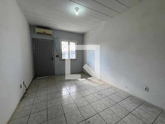 Casa, Campina, 2 Quartos, 94 m2 São Leopoldo