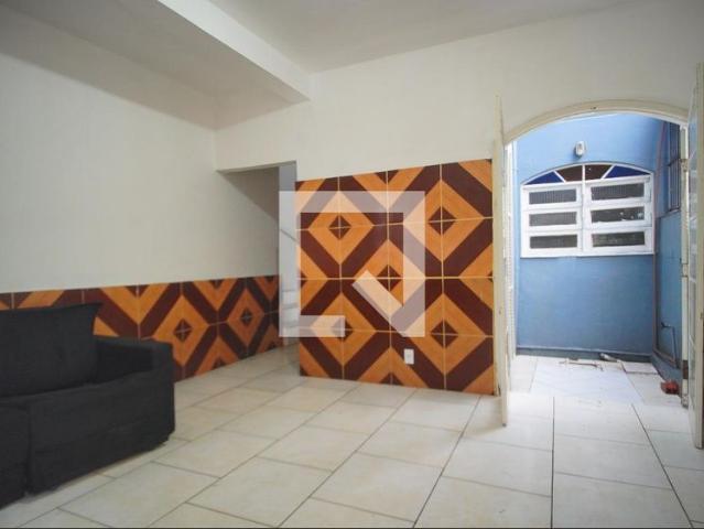 Casa, Campina, 4 Quartos, 150 m2 São Leopoldo