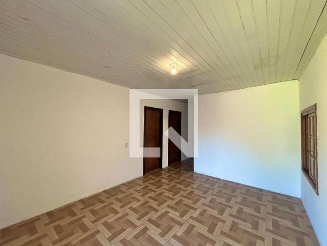 Casa, Campina, 4 Quartos, 130 m2 São Leopoldo