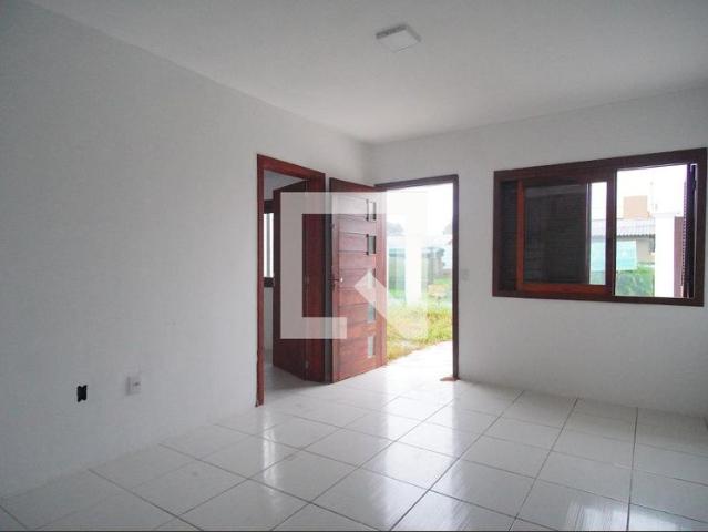 Casa, Campina, 4 Quartos, 200 m2 São Leopoldo