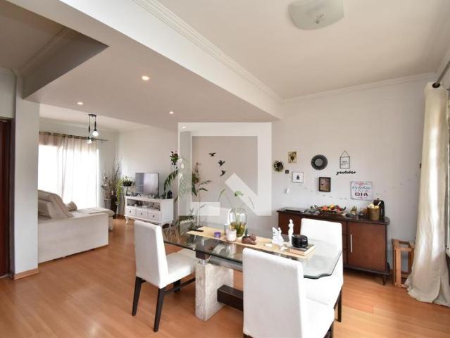 Casa, Campina do Siqueira, 3 Quartos, 179 m2 Curitiba