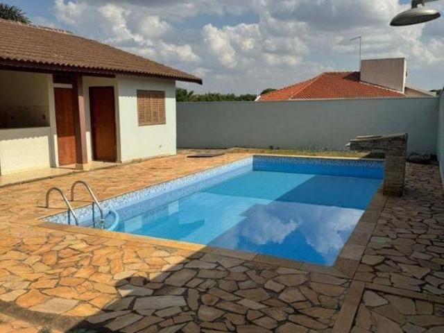 casa Campinas/SP