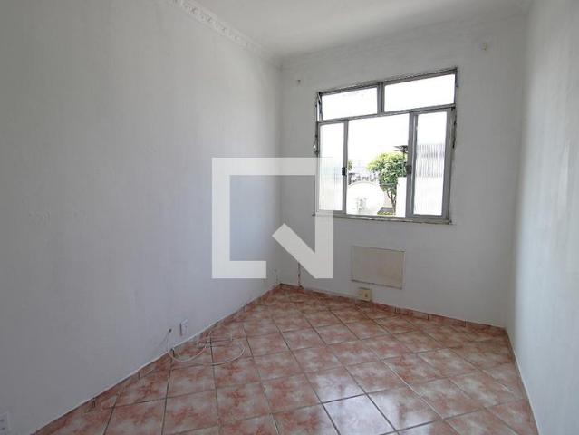 Casa, Campinho, 2 Quartos, 60 m2 Rio de Janeiro