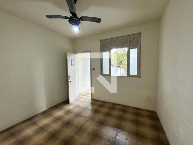 Casa, Campinho, 2 Quartos, 72 m2 Rio de Janeiro