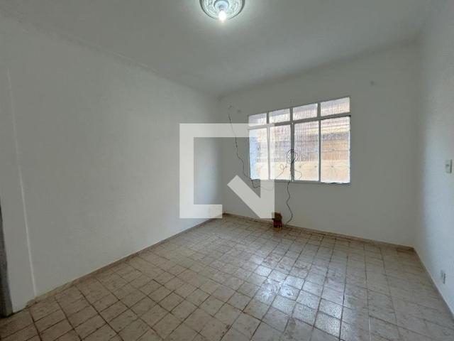 Casa, Campinho, 2 Quartos, 100 m2 Rio de Janeiro