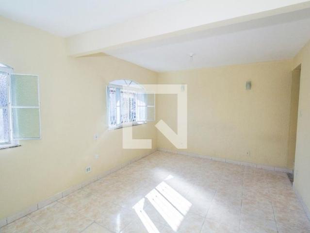 Casa, Campinho, 2 Quartos, 108 m2 Rio de Janeiro