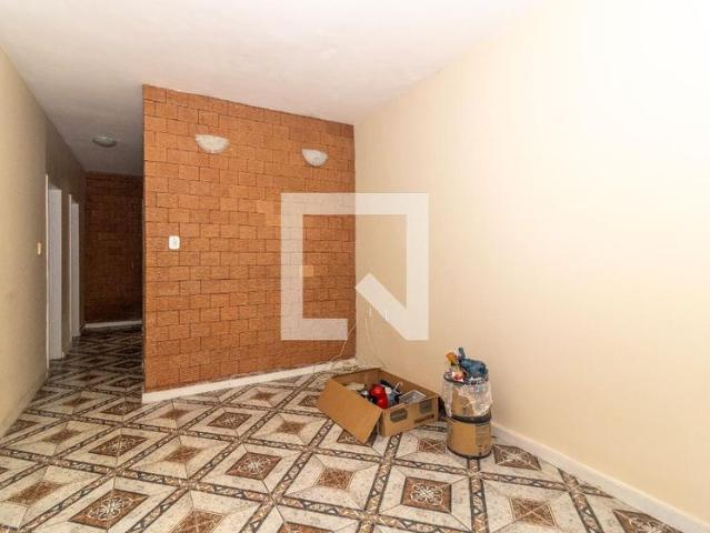 Casa, Campinho, 2 Quartos, 172 m2 Rio de Janeiro