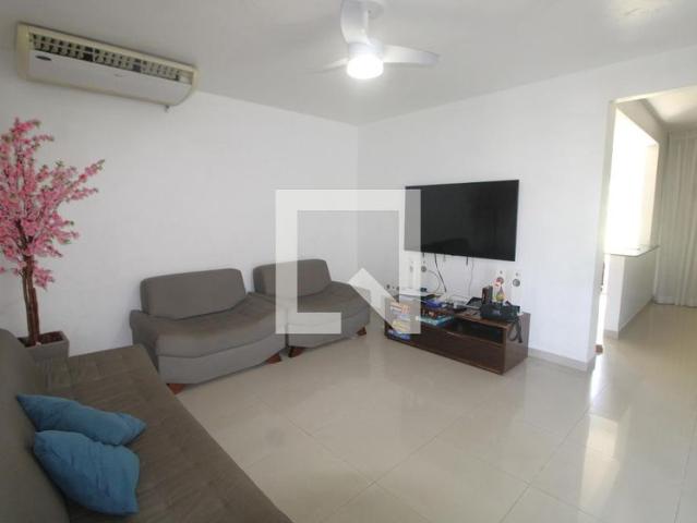 Casa, Campinho, 2 Quartos, 200 m2 Rio de Janeiro