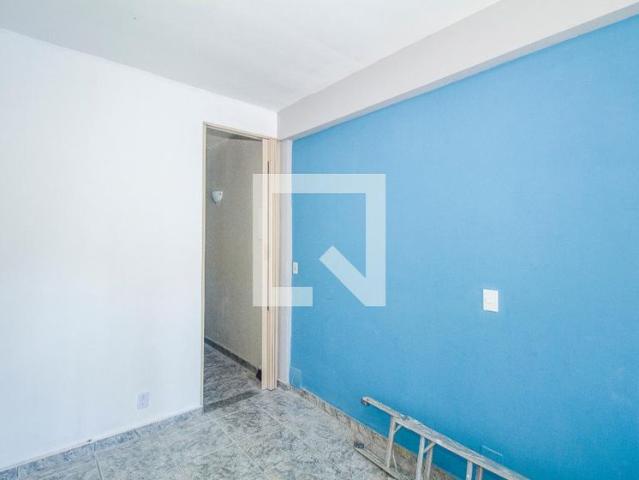 Casa, Campinho, 3 Quartos, 120 m2 Rio de Janeiro