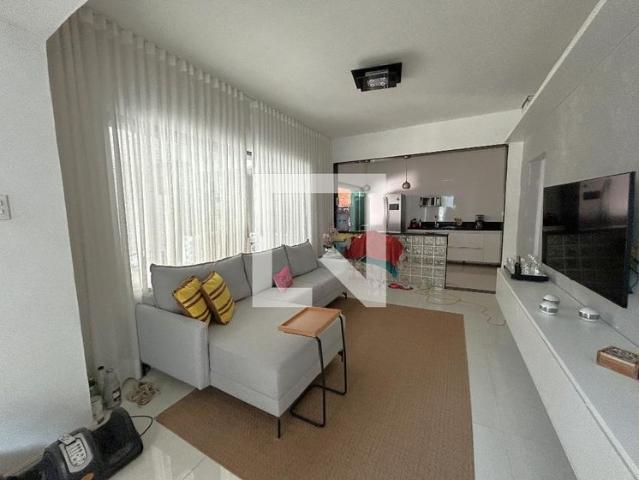 Casa, Campinho, 3 Quartos, 197 m2 Rio de Janeiro