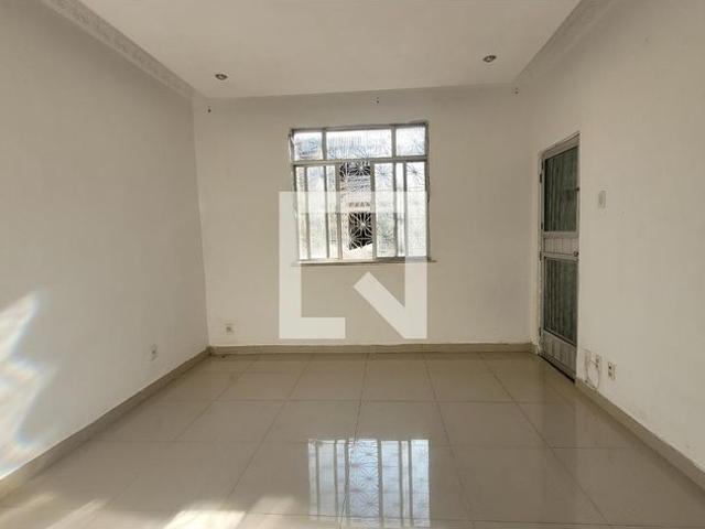 Casa, Campinho, 3 Quartos, 200 m2 Rio de Janeiro