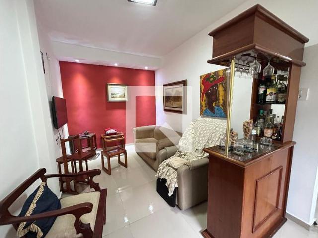 Casa, Campinho, 3 Quartos, 220 m2 Rio de Janeiro