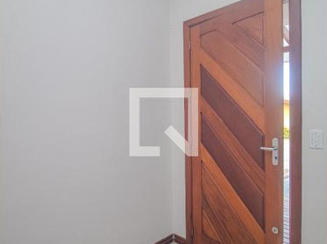 Casa, Campo Novo, 3 Quartos, 140 m2 Porto Alegre
