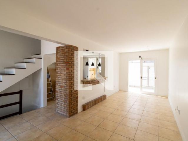 Casa, Campo Novo, 3 Quartos, 140 m2 Porto Alegre