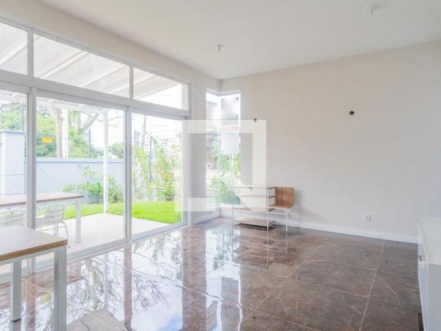 Casa, Campo Novo, 3 Quartos, 153 m2 Porto Alegre