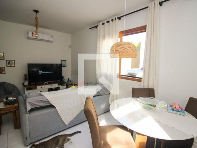 Casa, Campo Novo, 3 Quartos, 172 m2 Porto Alegre