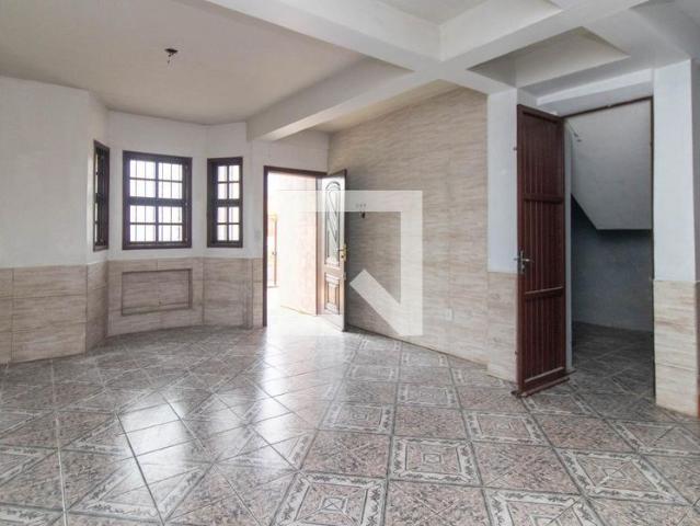 Casa, Campo Novo, 3 Quartos, 100 m2 Porto Alegre