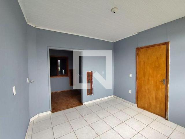 Casa, Campo Novo, 3 Quartos, 105 m2 Porto Alegre