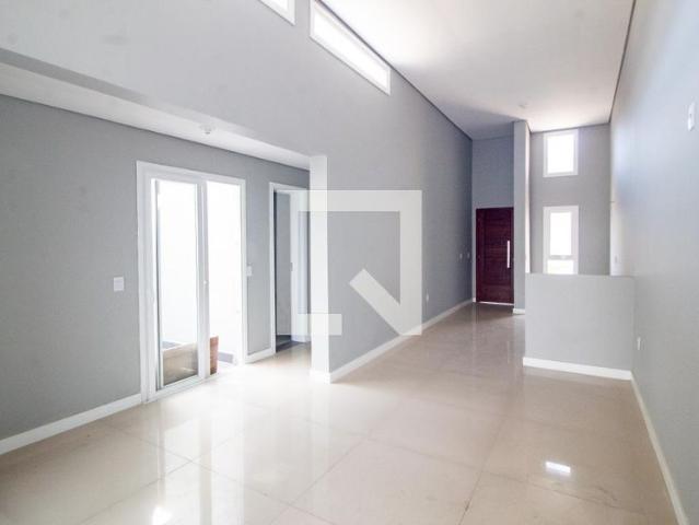 Casa, Campo Novo, 3 Quartos, 110 m2 Porto Alegre
