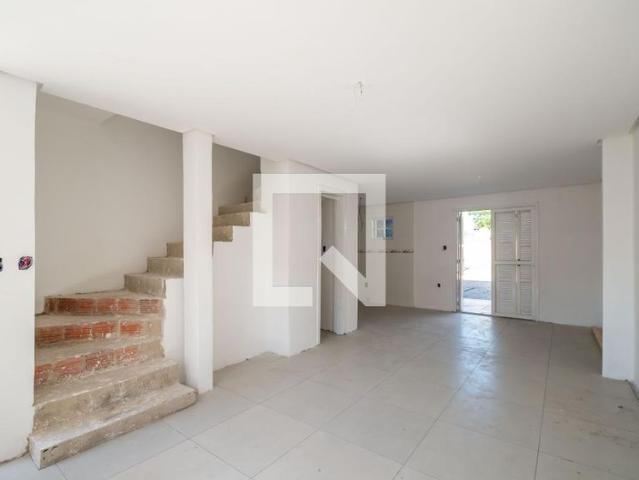 Casa, Campo Novo, 3 Quartos, 110 m2 Porto Alegre