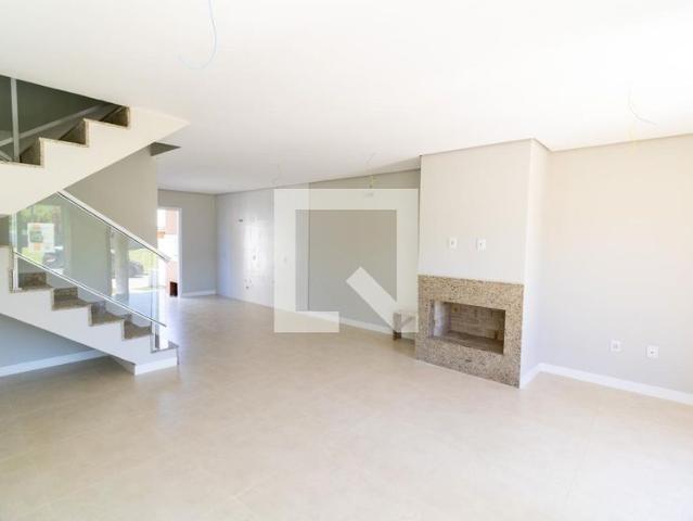 Casa, Campo Novo, 3 Quartos, 122 m2 Porto Alegre