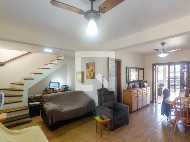 Casa, Campo Novo, 3 Quartos, 127 m2 Porto Alegre