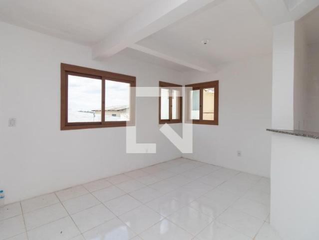 Casa, Campo Novo, 3 Quartos, 130 m2 Porto Alegre