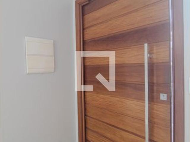 Casa, Campo Novo, 3 Quartos, 137 m2 Porto Alegre