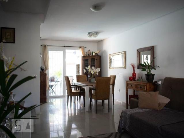 Casa, Campo Novo, 3 Quartos, 138 m2 Porto Alegre