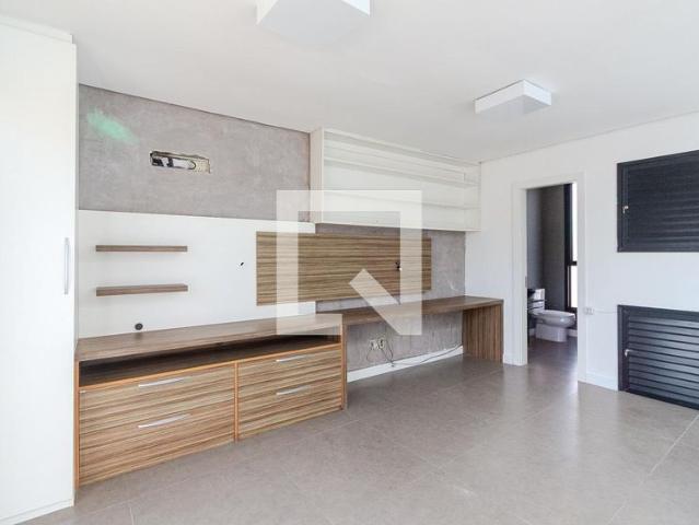 Casa, Campo Novo, 3 Quartos, 245 m2 Porto Alegre
